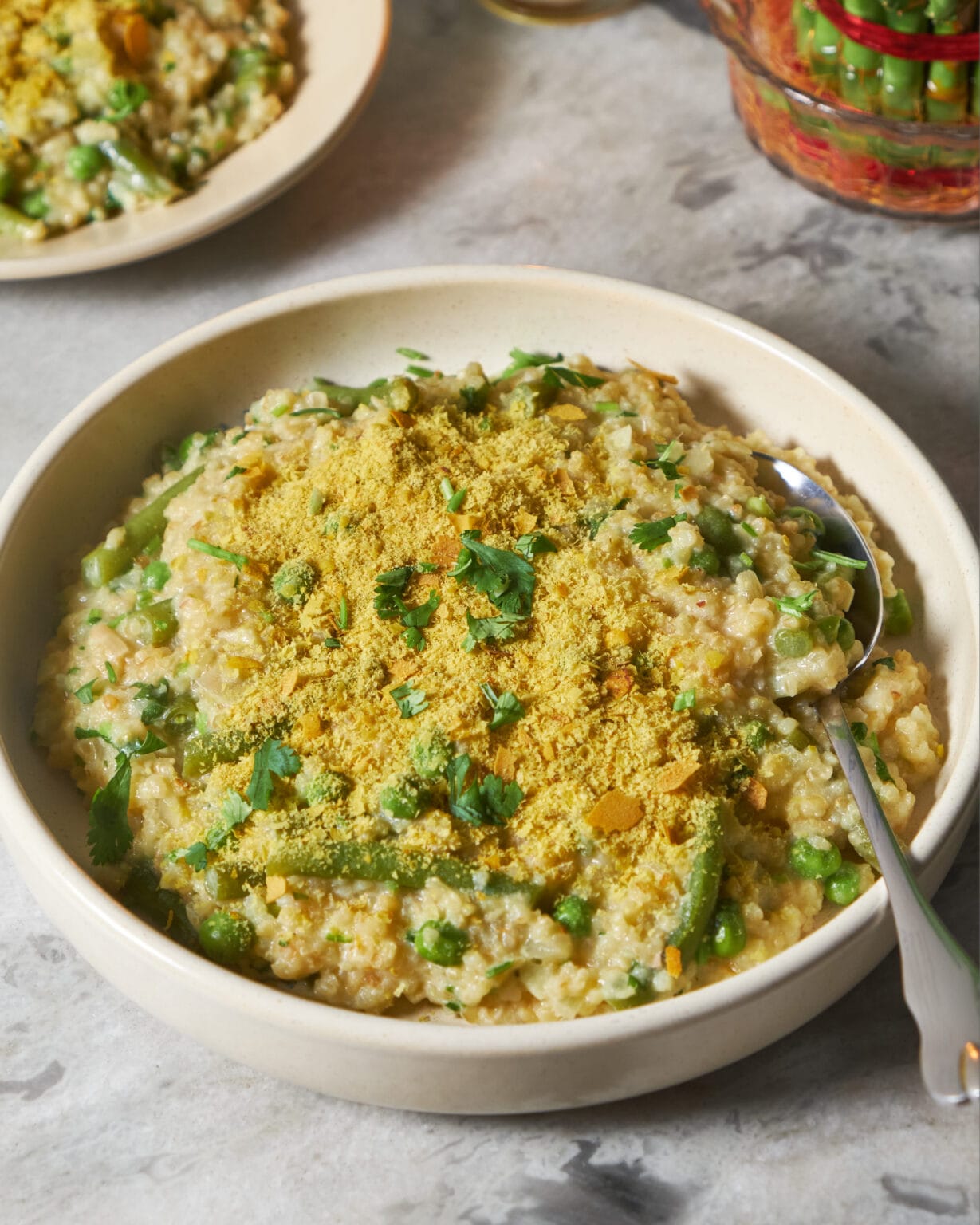 Veganbell | Delicious Vegan Recipes For Home Cooks